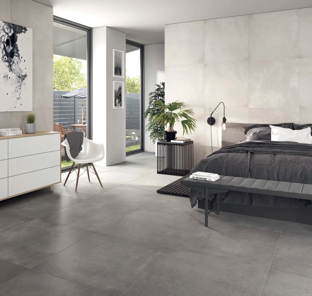 Doğru seramiği nasıl seçersiniz? Seramik çeşitleri ve 14 püf nokta ...